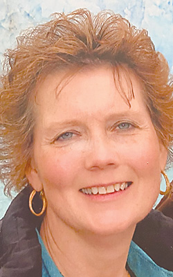 Cherrie Marie Henry | News, Sports, Jobs - Altoona Mirror